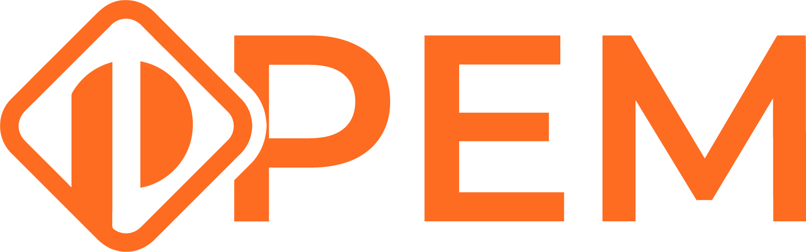 Partner PEM_EN - best-blu